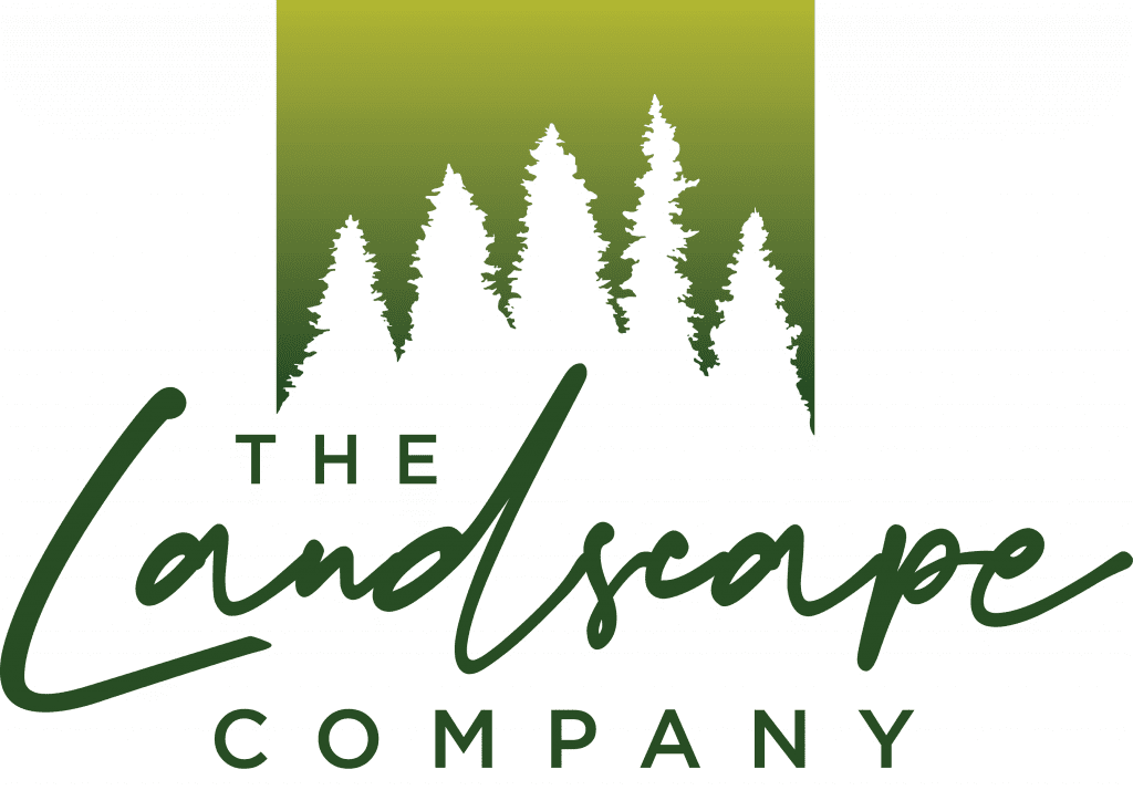 Best Landscape Services In Colorado - The Landscape Company